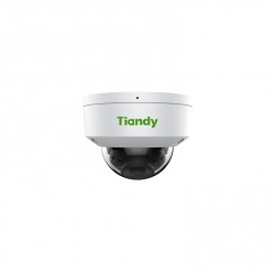Tiandy TC-C32KN Spec:I3/E/Y/C/SD/ 2.8mm/V4.3 2MP 1080P Sesli H265+ IP ...